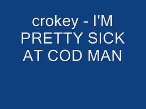 Steam Community :: Video :: crokey song