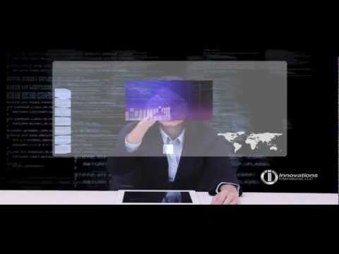 Innovations International Overview