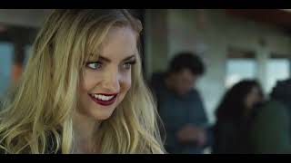 Follow Her streaming: where to watch movie online?