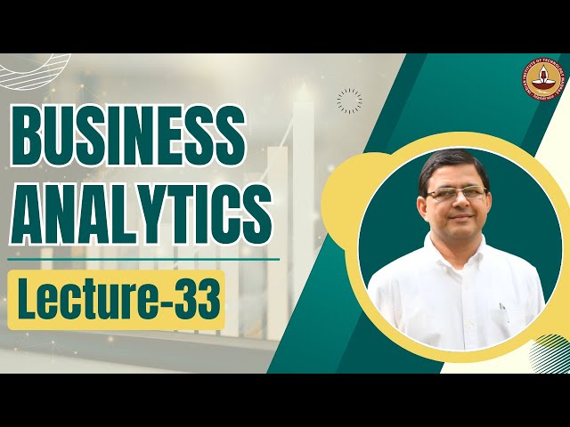 Understanding Variance Inflation Factor in Multiple Linear Regression ...