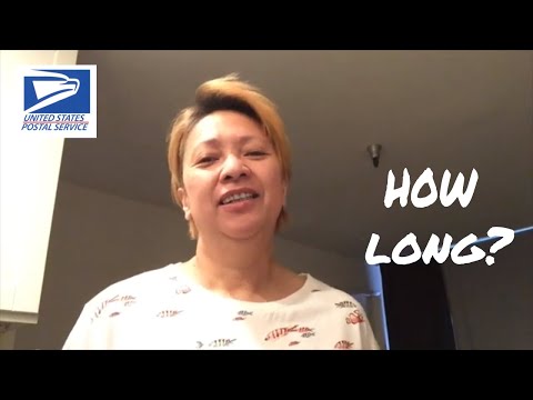 USPS How Long The Hiring Process Takes? | Mail Handler & Mail Processing