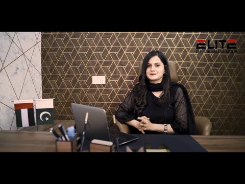 PRO Training | First Ever Course in Dubai | Elite Business Setup