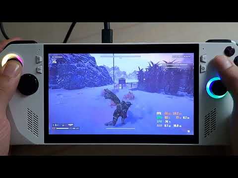 Steam Community :: HELLDIVERS™ 2