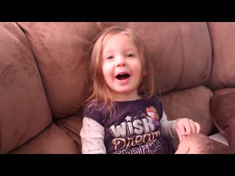 Dakota's name