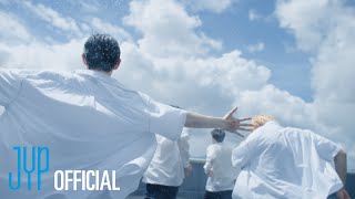 [정보/소식] KickFlip(킥플립) '반창고 (Band-Aid)' M/V Teaser - 인스티즈(instiz) 연예 카테고리
