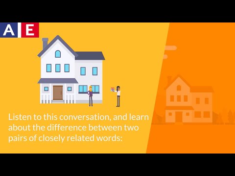 Closely Related Words + Kindness