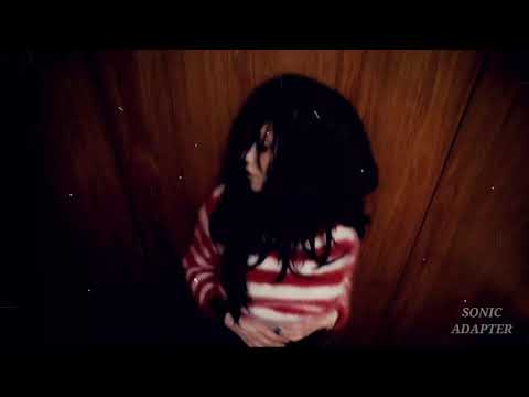 Evil by Interpol (Bassline Mix)