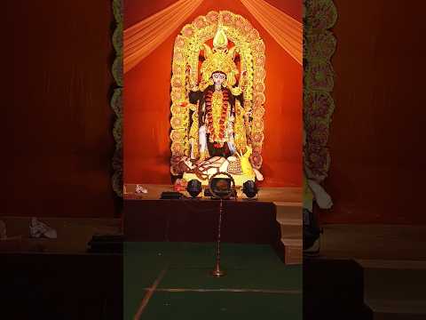 Jay Maa Kali... 🙏🙏#music #mata#kalimaya#youtubeshorts