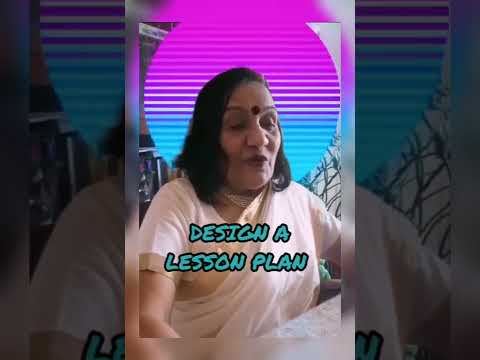 DEVELOPING SCIENTIFIC TEMPERAMENT IN STUDENTS