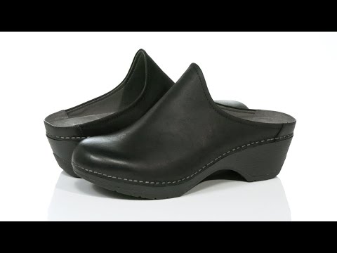 Dansko Melody SKU: 9530291