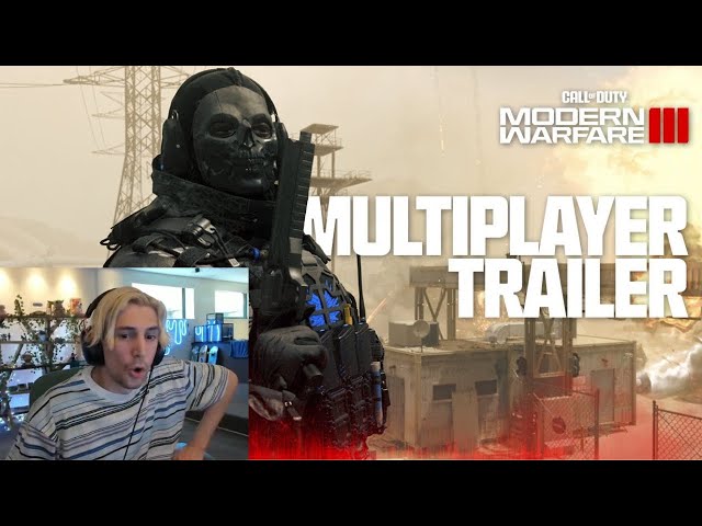 "Diamond camo is back, thank god!": COD streamers are elated after ...