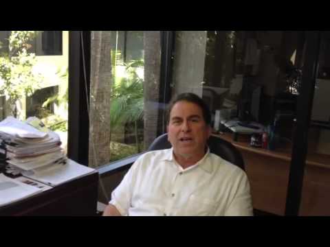 How to Reduce Workers' Comp. Claims by Providing Group Incentives (Business Insurance)
