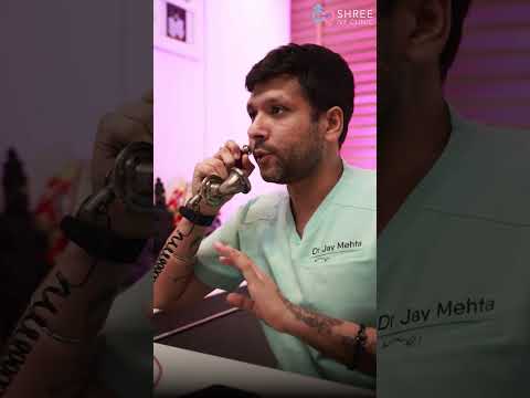 Ectopic Pregnancy in IVF: Rare but Real! | Ectopic Pregnancy After Embryo Transfer! | Dr Jay Mehta