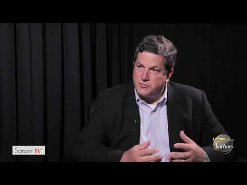 What should you look for when hiring a COO? By Nate Bennett