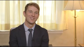 3 Best Orthopedics in Stamford, CT - Expert Recommendations