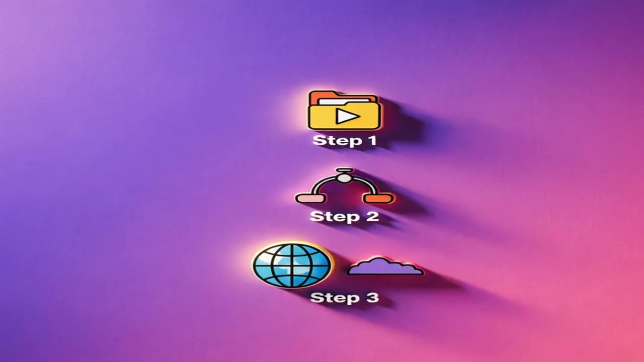 Codex Tutorial for Beginners (Full Course)