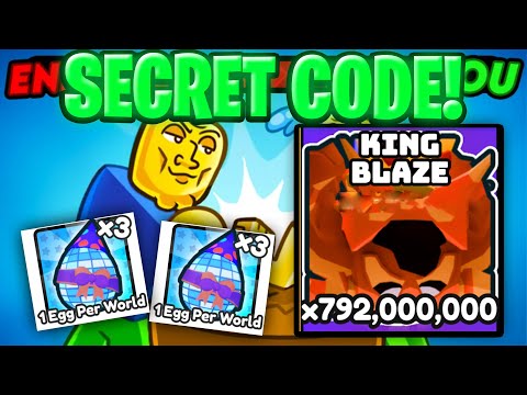 Arm Wrestle Simulator OP ADMIN PET CODE!