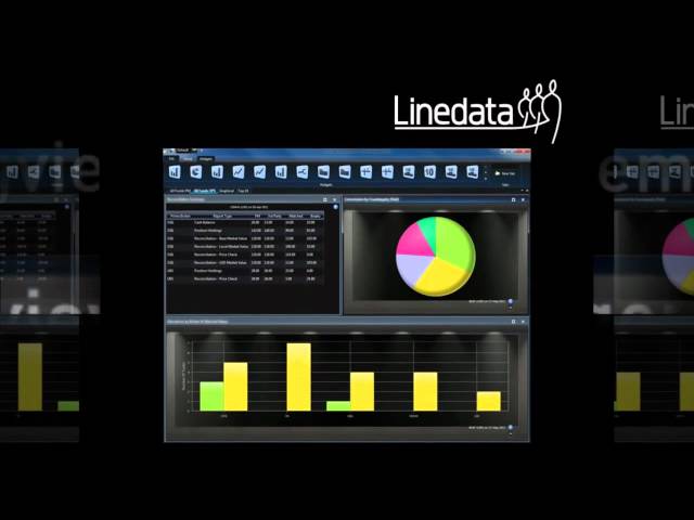 Linedata LongView Pricing, Reviews, & Features in 2022