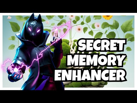 Discover the secret to a sharper memory with Prevagen