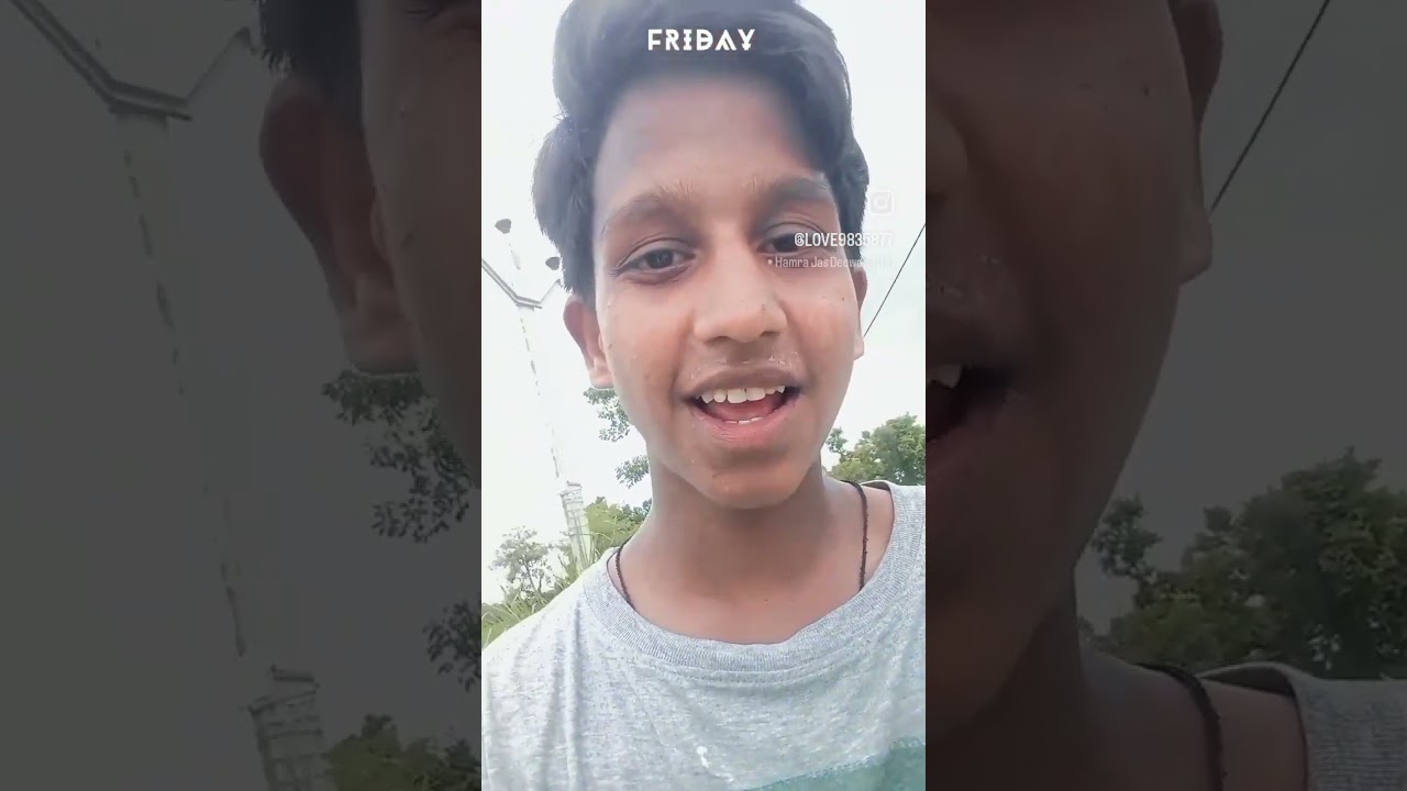 Dil 💔sad video suicide live#youtube #shotsyoutube #video