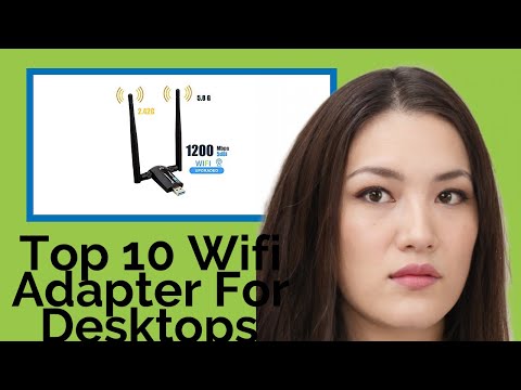 👉 Top 10 Battery Terminals 2021 (Review Guide)