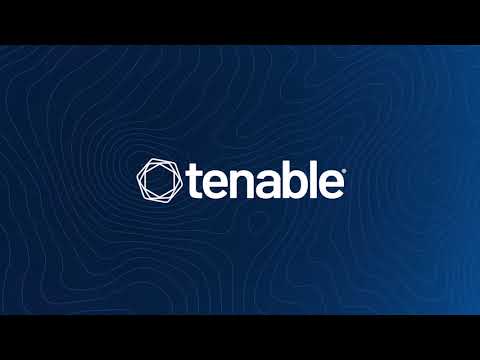 Creating Discovery Scans in Tenable Vulnerability Management