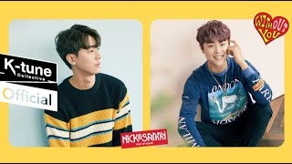 [MV] 닉앤쌔미 - Without You - 인스티즈(instiz) 인티뮤직 (종료) 카테고리