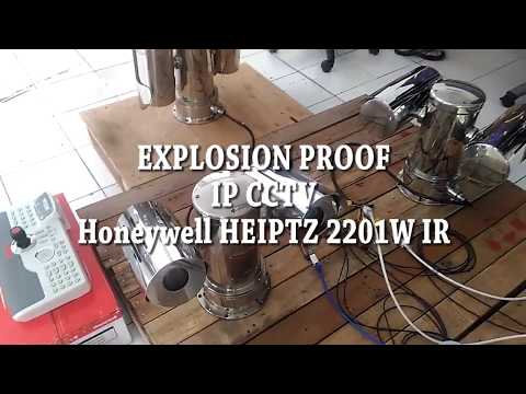 CCTV Repairing Service, CCTV Repair in India