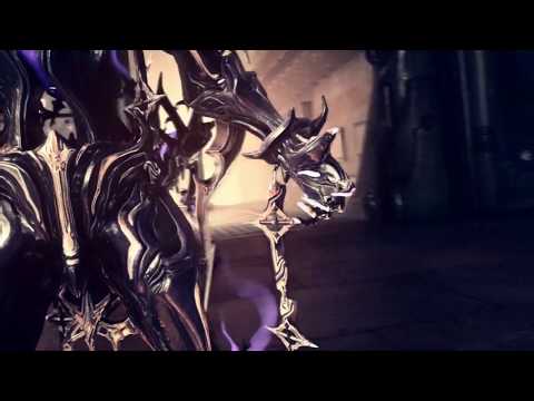 Steam Community :: Warframe