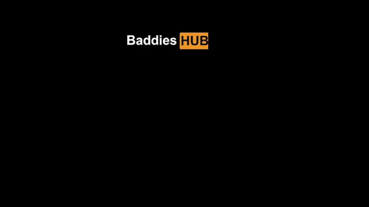 |Baddieshub