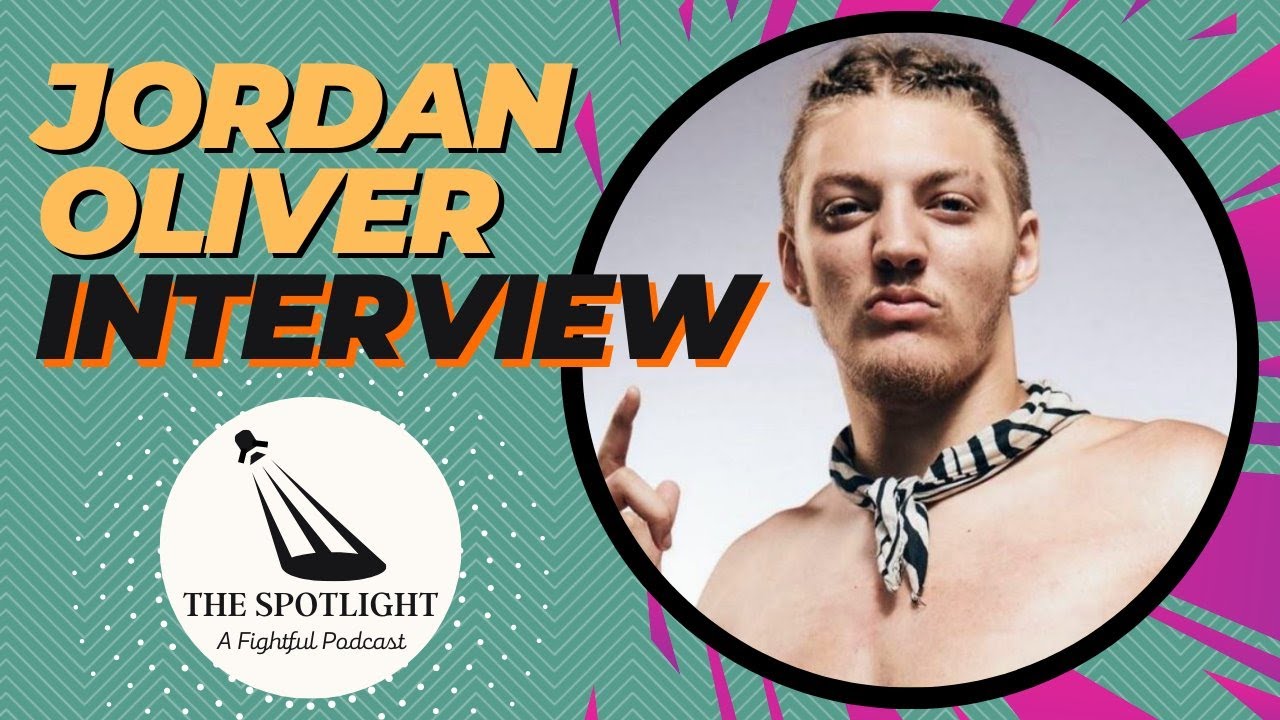 Fightful | WWE News, AEW News, Pro Wrestling Backstage News