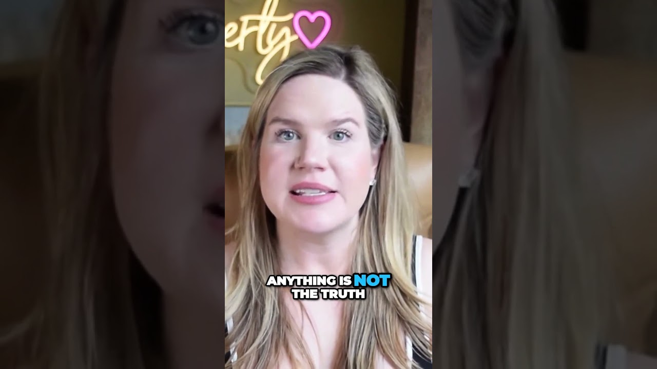 How much do you need to convince the judge at restraining order court hearings?