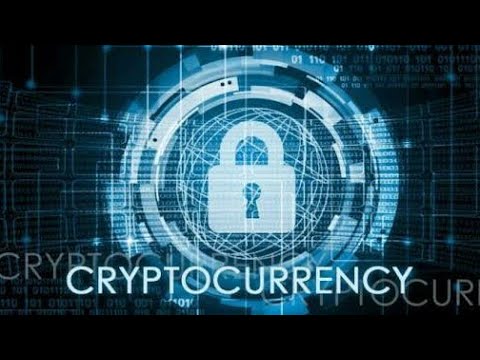New Free Web Mining BTC Get Big profit / days