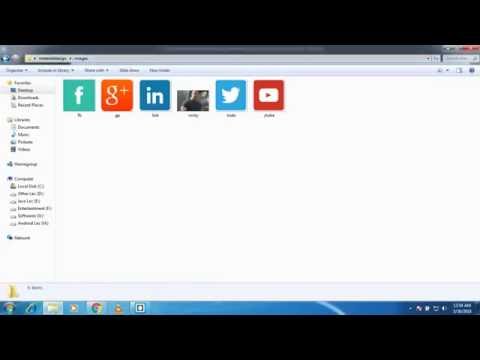 Material Design In Web Select Option Example