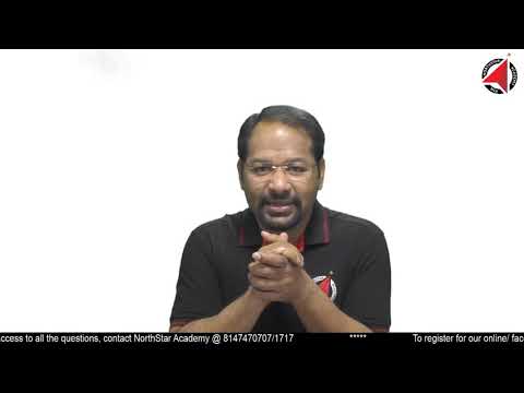 Meaning and scope of accounting | CA Foundation | NorthStar Academy |