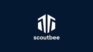 scoutbee Reviews, Cost & Features | GetApp Australia 2026