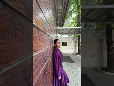Shivani Narayanan Recent Photoshoot #shivani #shivaninarayanan #thala #thalapathy #samantha