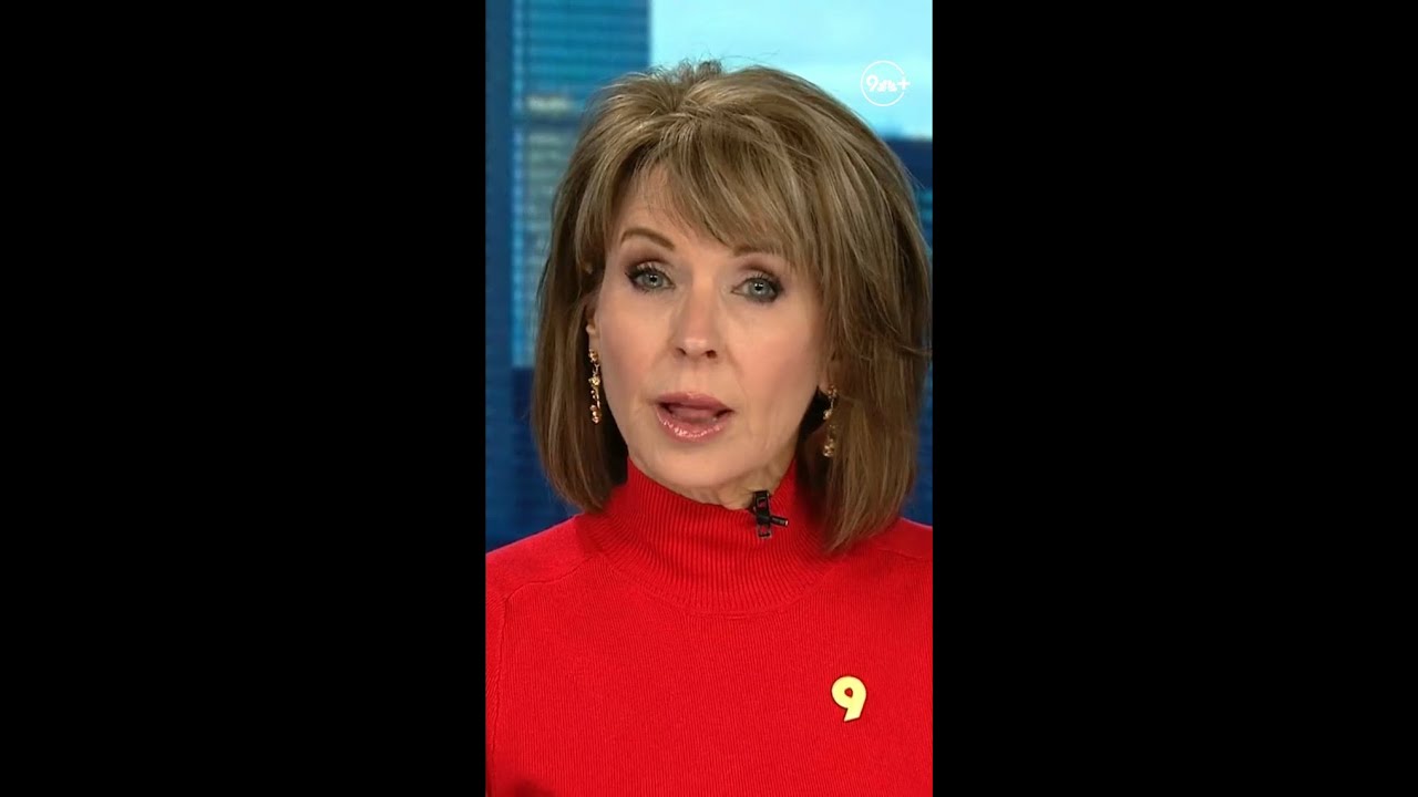 Police officer disciplined for wrongly accusing woman of theft