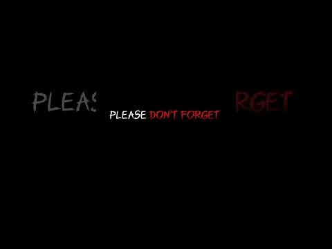 Twenty One Pilots - Heathens (Lyrics)