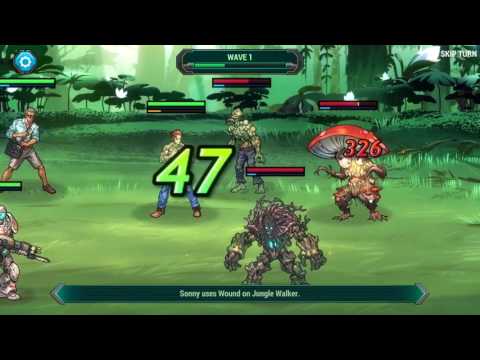 Steam Community :: Sonny