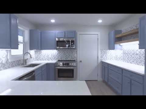 3 Grisham Ln - Featured Listing - Bella Vista Arkansas Real Estate
