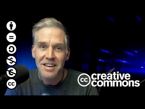 What is Creative Commons Music?