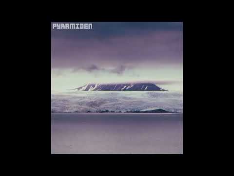 Pyramiden 3 (Full Album 2022)