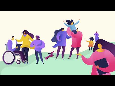 SEND Review: Right support, right place, right time