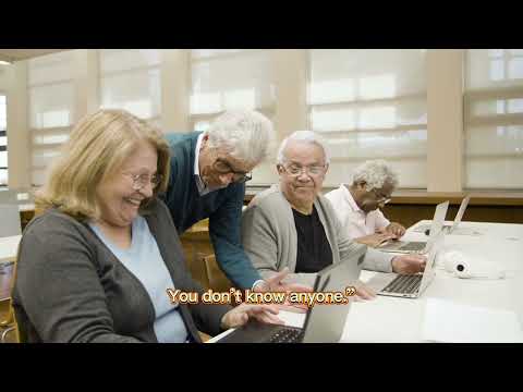 RETIRED AMERICAN TEACHER WHO SETTLES DOWN IN PHILIPPINES/REAL STORY/REAL PEOPLE/ISPIRATIONAL/HAPPY
