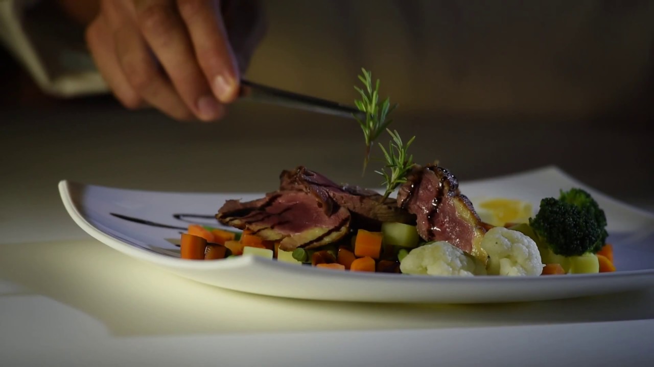 Eka is Compact - GER