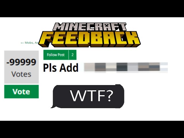 Duplicator tree Minecraft Data Pack