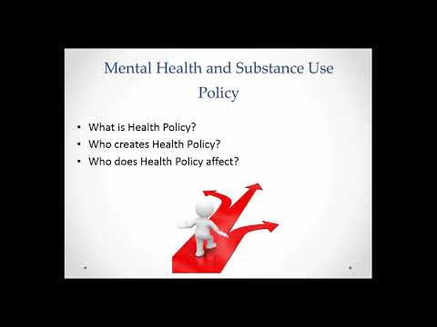 Engaging with Critical Theoretical Perspectives in Nursing Research, Practice and Policy