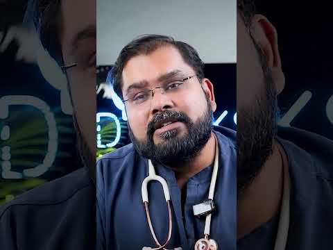 Why Erectile Dysfunction happens?
