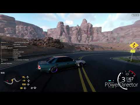 Steam Community :: Video :: CarX Red Rock
